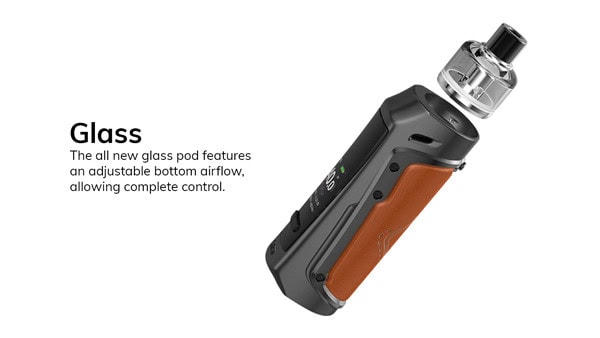Innokin Sensis EZ Kit