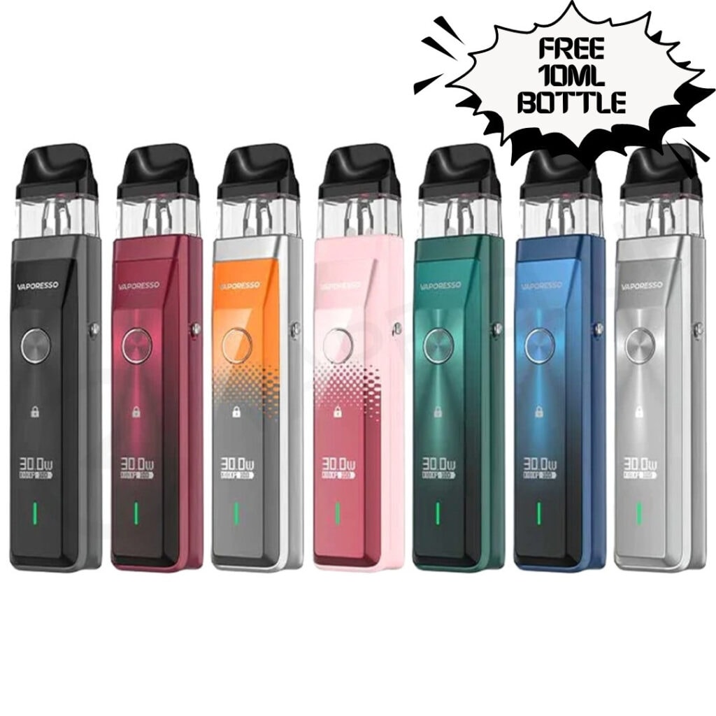 Viking E-Cigs | Best Online Vape Store UK