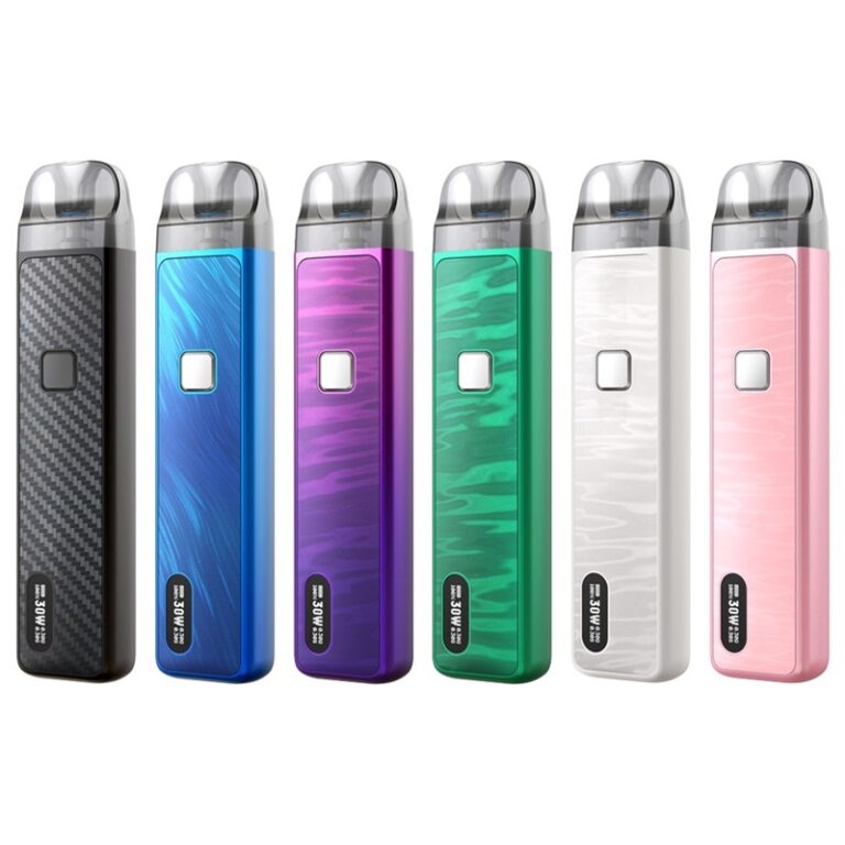 Viking E-Cigs | Best Online Vape Store UK